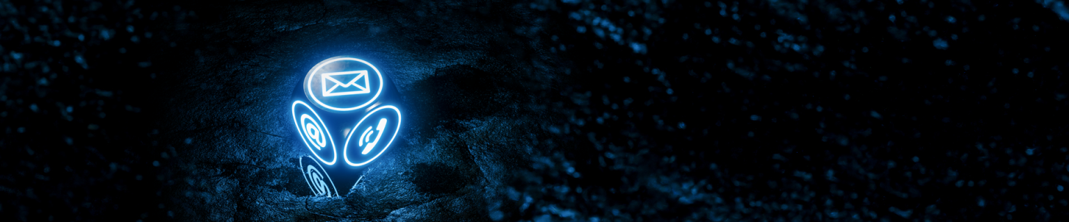 - SimCore Tech (Pvt) Ltd